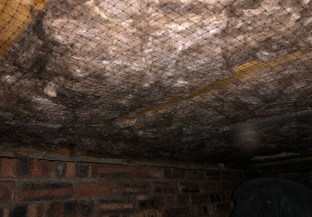 Whole house approach – Home Energy Funding Scotland